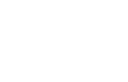 MULATE | Chocolate